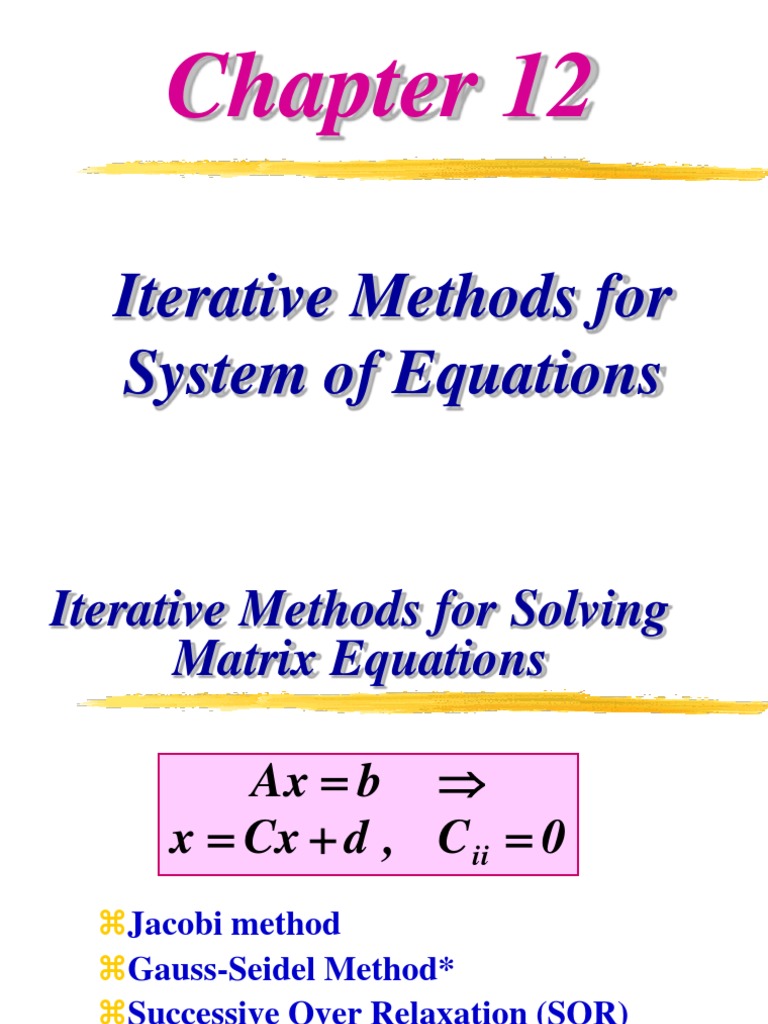 Integracion Richardson y Roomberg | PDF | Functions And Mappings | Algorithms