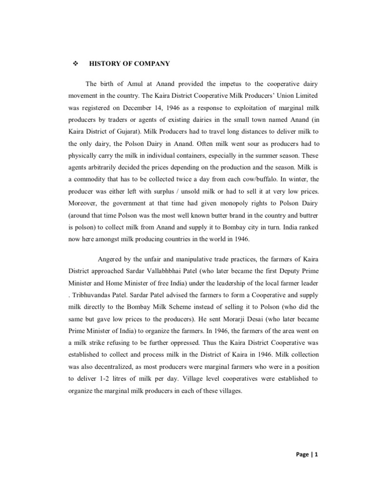 Document Content Unavailable | PDF | Marketing | Economies