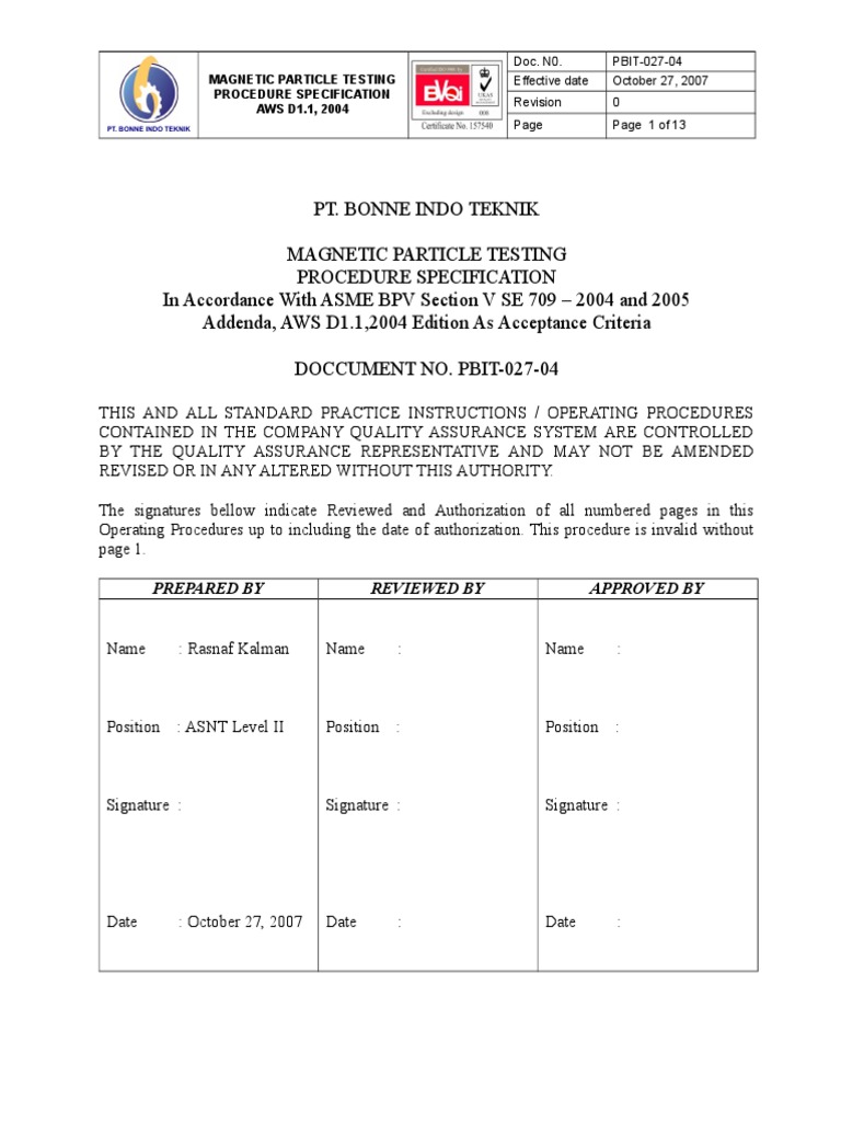 Safety in Process Handout | Download Free PDF | Welding | Construction