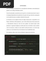 PRÁCTICA 5 SCRATCH Rebotar | PDF | Scratch (lenguaje de programación ...