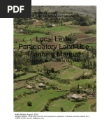 Ormoc - CLUP Vol1 - 2017-2027 | PDF | Natural Environment | Nature