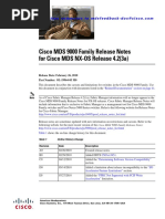 VSP G350 and VSP G370 Specifications | PDF | Hard Disk Drive | Noise