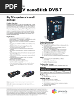 Pro Proctor Guide v2 | PDF | Laptop | Mac Os