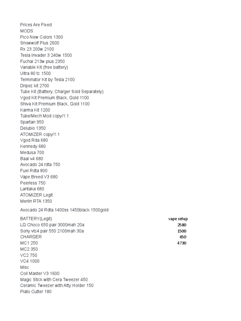 Section Thru X-X River Platform | PDF | Home & Garden