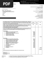 MiCare Claim Form | PDF | Insurance | Pregnancy