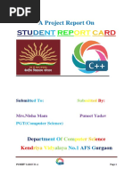 Unreal Engine C++ Complete Guide - Tom Looman | PDF | Class (Computer ...