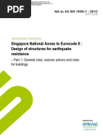 Installation Reference Method Codes BS7671 | PDF | Cable | Building ...