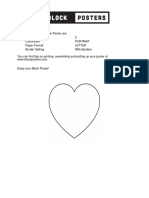 04a Nemeth Code Cheat Sheet | PDF | Elementary Mathematics | Symbols