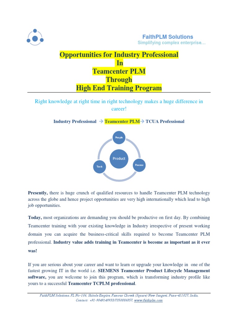 AutoCAD NET Developers Guide | Download Free PDF | Product Lifecycle | Application Programming ...