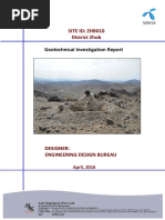 Soil Spring Constant | PDF | Geotechnical Engineering | Teaching ...
