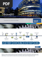 Lab 14 - Wazuh Pfsense Firewall Integration | PDF | Secure Shell | Firewall (Computing)