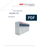 PEC AC Resistance Reactance Table | PDF | Electrical Resistance And ...