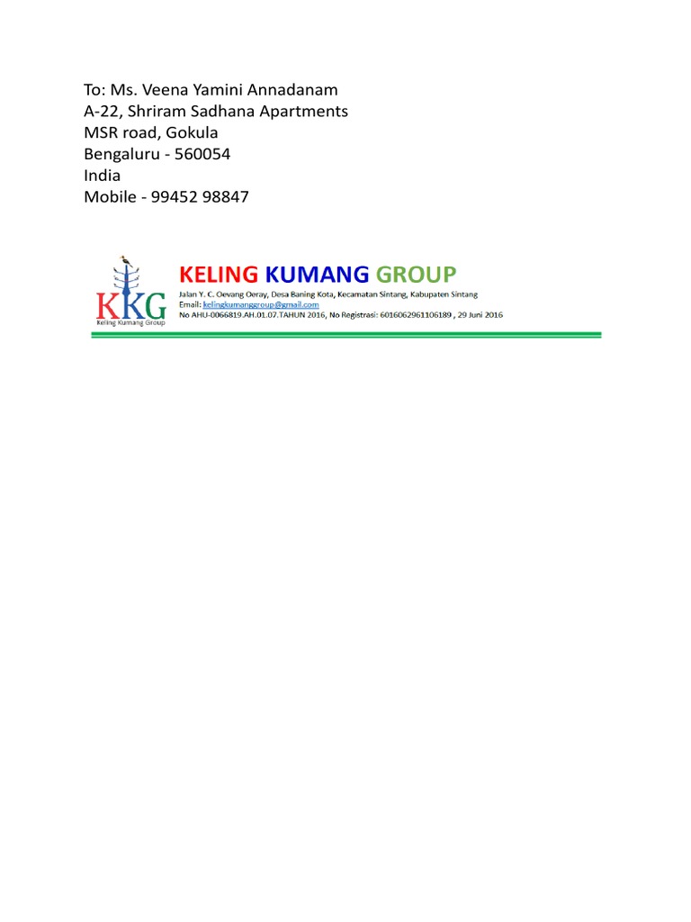 Sian Tan | PDF