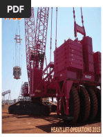 DM HSD - GU67 - MEWP2 - Technical Guidelines For Mobile Elevated Work ...