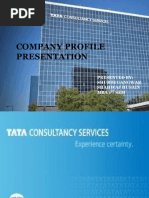 TCS Integrated Annual Report 2023 24 | PDF | Regulatory Compliance | Sustainability
