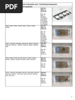 FJ33-5A Level 1 | PDF | Jet Engine | Throttle