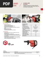 Autocad 2010 Serial Key and Serial Number Autodesk Auto Cad PDF | PDF