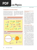 7 Classic Mathematics Books For Lifelong Learners | PDF | Mathematics ...