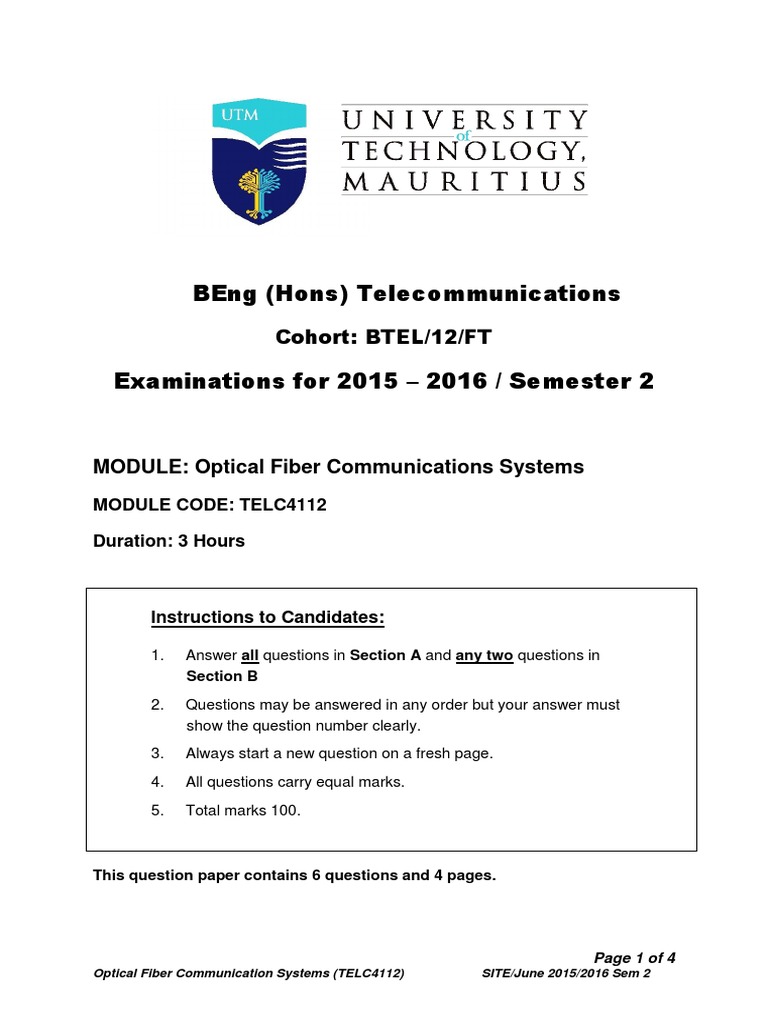 (Schaum's Outline Series) Hwei Hsu-Schaum's Outline of Theory and Problems of Probability ...