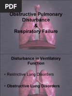 Preboard Exam Np3 Medical Surgical Nursing | PDF | Colorectal Cancer ...