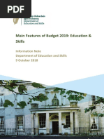 Boncodin Formula: By: Sirvovillasante | PDF | Teaching Mathematics ...