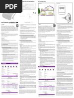 ISO - 2533 - Standard Atmosphere | PDF