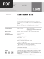 Eriopon: OS Afterclearing Agent | PDF | Dye | Dyeing