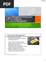 Most Impressive LLM Personal Statement Samples Ever | PDF