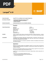 Common Organic Solvents - Table of Properties | PDF | Solvent ...