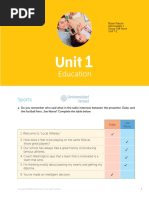 Prayer Cookbook | PDF | Books