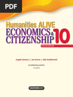 Year 7 Geography - Place and Liveability Homework Booklet | PDF | Earth ...