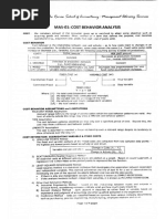 Reviewer in Management Advisory Services Roque | PDF | Certified Public ...