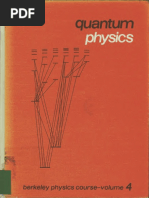 Introduction To Modern Optics | PDF