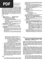 CPC Chart July 2020 | PDF | Warehouse | Customs