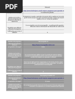 Mecanet Agile Fingers Keyhero Typing Study 10fastfingers: Ayuda A ...