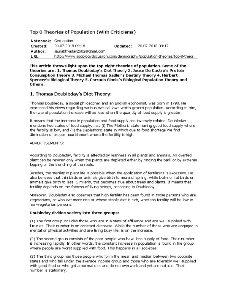 Bill Summary - NJAC Bill | PDF | Capitalism | Labour Economics