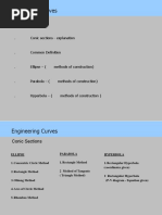 Pre-Calculus: Quarter 1 - Module 2 | PDF | Mathematical Objects ...