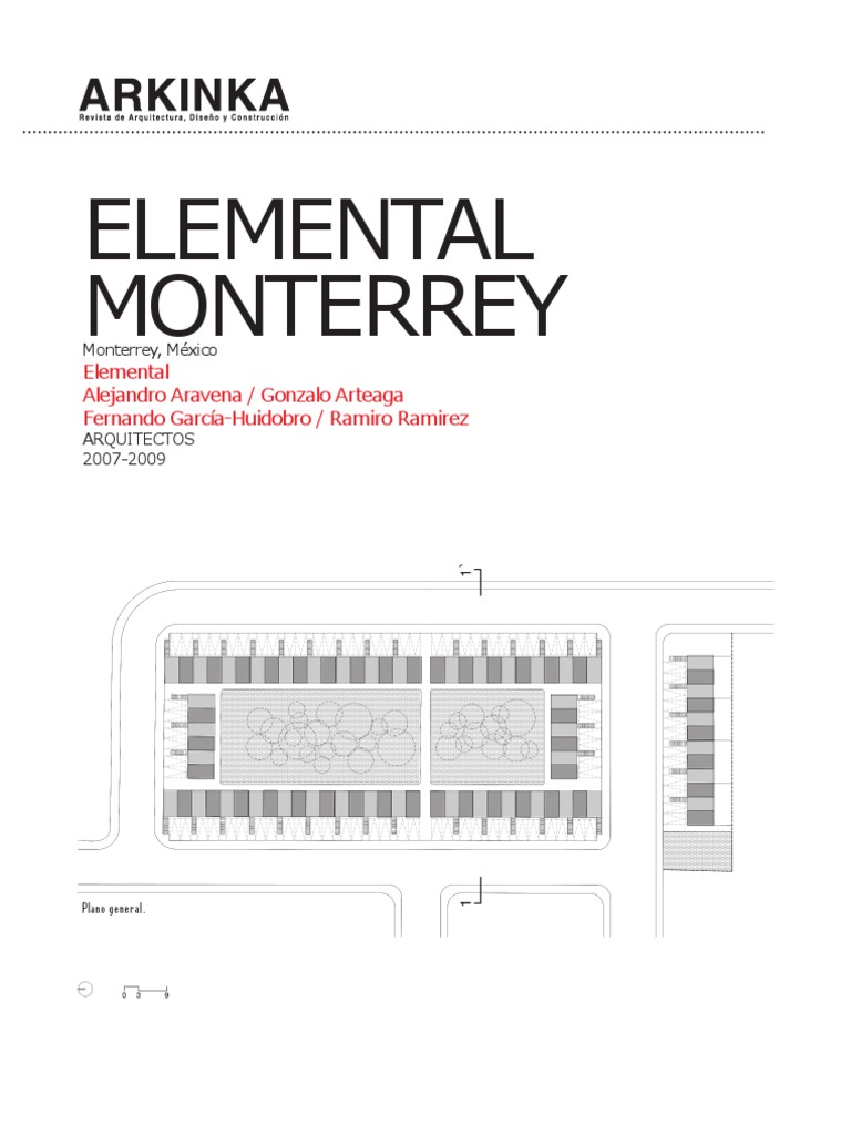 Elemental PDF | PDF