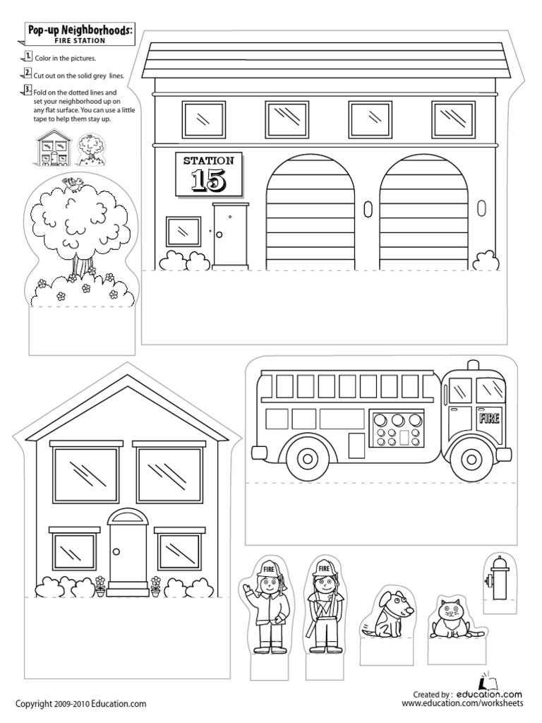 Pop Up | PDF