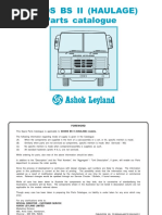 Polybond Mounts Catalogue | PDF | Mechanical Engineering | Manufactured ...