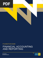 Uaefts Faq | PDF | Payments | Banks