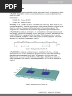 VDG P202 Sep10 Porosity | PDF | Porosity | Strength Of Materials