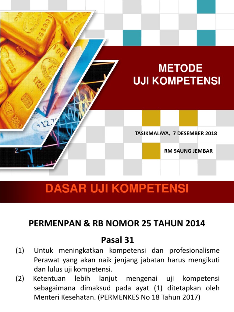 Presentasi MATERI UJIKOM