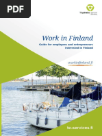 Ae Foundational Learning Assistance Policy Manual 2025 02 | PDF | Cost ...