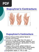ICD 10 Myalgia | PDF | Fibromyalgia | Symptoms And Signs
