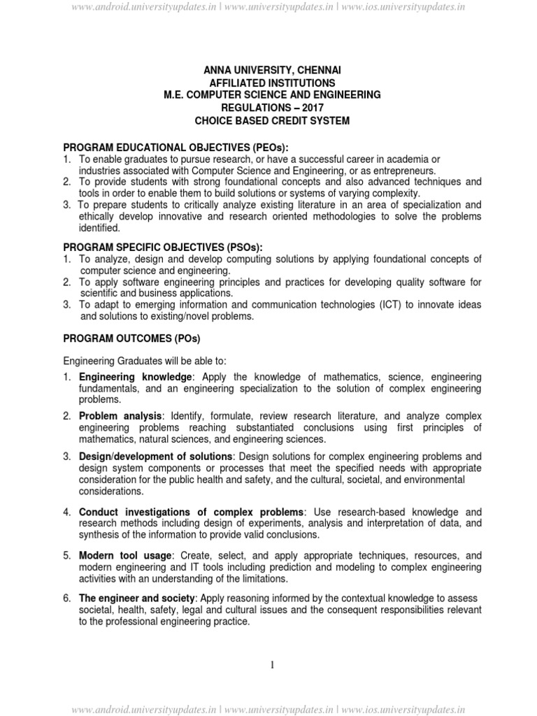 M.E. Cse. | PDF | Normal Distribution | Probability Distribution