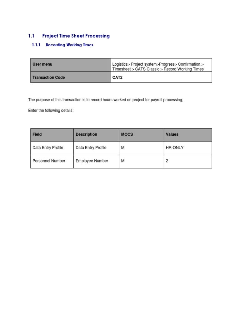 Transcript Consolidated Commission of Inquiry in To Post Violence 1 ...