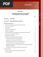 Update on ICAO Doc 8335 Procedures | PDF | Aviation Safety | Aviation