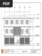 DPWH Building Plan-Model | PDF | Culture Of Queensland | Queensland ...