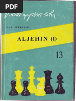 Compliant Mechanisms by Larry L. Howell | PDF | Nature